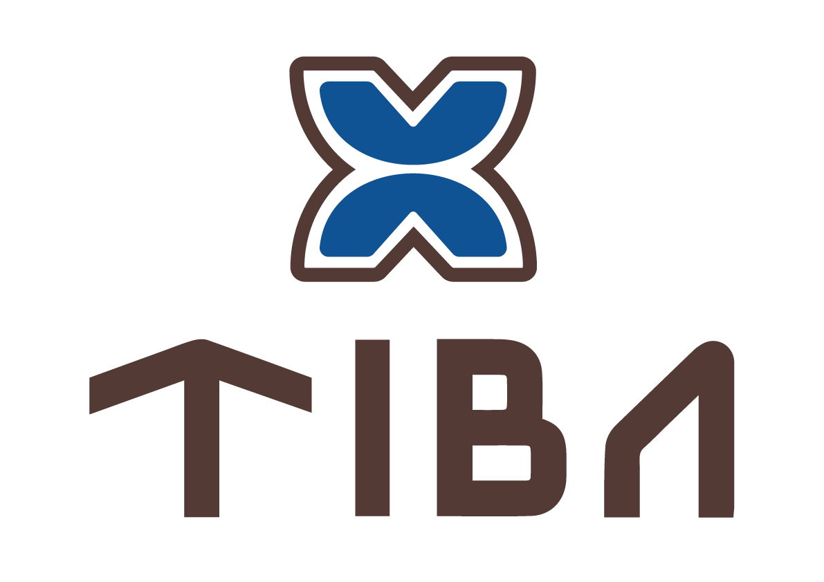 Tiba Logo